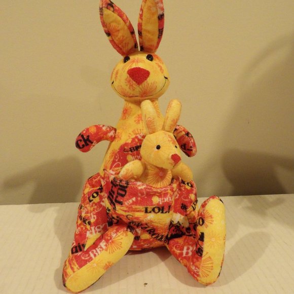 Little Brownie | Toys | Little Brownie Bakers Girl Scout Girls Rock Bff ...